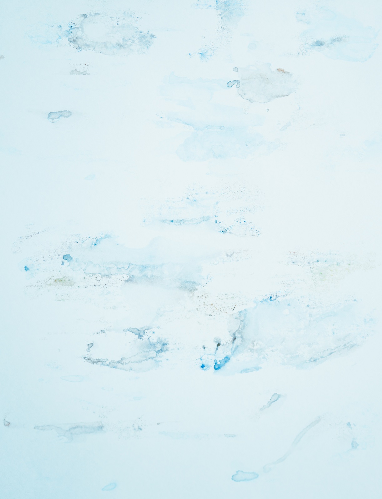 Lily-and-Jesus-2021 | Destify Destination Wedding